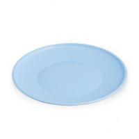 China Polylactic Acid Sheet Frosted Resistant Medical Trays PLA Plastic Roll for sale