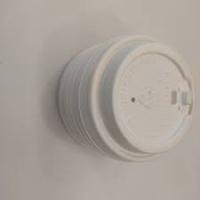China Biodegradable Plastic Sheet Cup Lid Disposal Transparent Clear 200-1200mm for sale