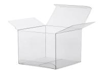 China APET Film Thermoforming APET Film Clear PET Sheet 1mm Rigid For Blistering for sale