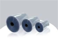 China PET Plastic Sheet Roll Egg Tray PET Plastic Sheet In Rolls 400MM-2440MM for sale