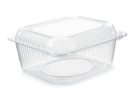 China PET Plastic Sheet Roll 400MM-1280MM Thermoforming PET Plastic Roll Sheet for sale