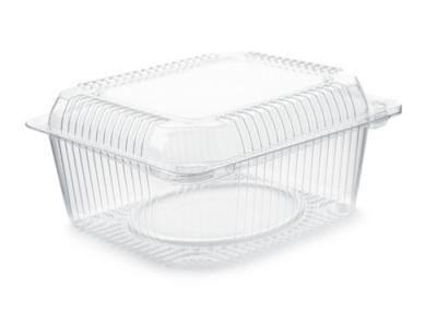 China PET Plastic Sheet Roll 400MM-1280MM Thermoforming PET Plastic Roll Sheet for sale