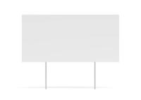 China Clear PETG Sheet Roll 2mm 3mm 5mm 7mm PETG Film 2440mm Eco Friendly for sale