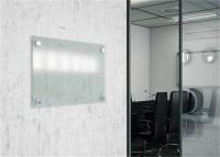 China Clear PETG Sheet Roll 2mm 3mm 5mm 7mm PETG Film 2440mm Eco Friendly for sale