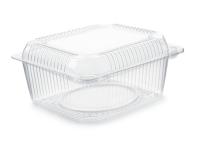 China 0.5mm PETG Thermoform Plastic Sheets 1mm 2mm 3mm PETG Plastic Roll for sale