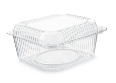 China 0.5mm PETG Thermoform Plastic Sheets 1mm 2mm 3mm PETG Plastic Roll for sale