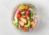 China 0.18-7mm PETG Thermoform Plastic Sheets Frozen Meat Containers for sale