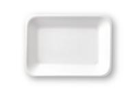 China 100% Biodegradable Plastic Sheet PLA Plastic Sheet For Food Package Box for sale