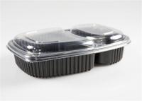 China RPET Plastic Sheet Food Grade For Lunch Box Take Out Containers for sale