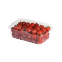 China ISO Gold Transparent PET Plastic Sheet Roll Blister Packaging Tray 1280MM for sale