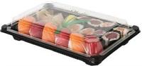 China ISO Gold Transparent PET Plastic Sheet Roll Blister Packaging Tray 1280MM for sale