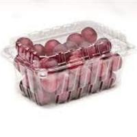 China Virgin Blister PET Plastic Sheet Roll Packaging Tray 2440MM Thermoforming for sale