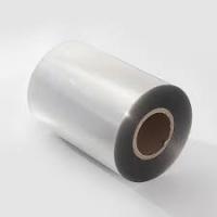 China 0.18mm 2mm Thermoforming PET Sheet For Electronic Packaging Tray for sale