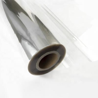 China RPET Plastic Sheet Food Grade For Lunch Box Take Out Containers for sale