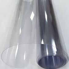 China APET Plastic Sheet Disposable APET Film 0.18mm - 2mm For Fresh Fruit Food Packing Tray for sale