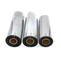 China 2MM Recycled PET Sheet Vacuum Form Plastic 1220*2440mm for sale