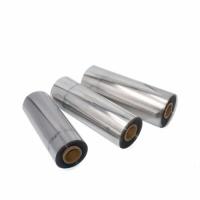 China 2MM Recycled PET Sheet Vacuum Form Plastic 1220*2440mm for sale