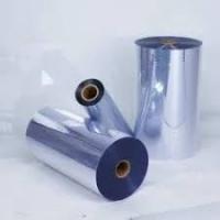 China Clear PETG Thermoforming Vacuum Forming Sheet Roll for sale