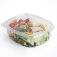 China Non Polluting PLA Sheets Biodegradable Plastic Sheet For Clamshells And Containers for sale