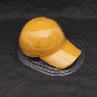China Transparent APET PET Film Thermoforming 0.2mm Rigid ISO9001 For Blistering for sale