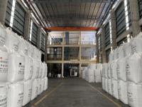 China High Performance PETG Resin WS-501 for sale