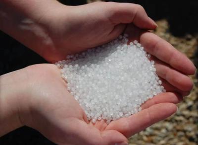 China OEM 1000kg Polyethylene Terephthalate Glycol-Modified PETG Resin WS-502 for sale