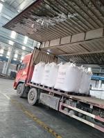 China OEM 1000kg Polyethylene Terephthalate Glycol-Modified PETG Resin WS-502 for sale