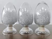 China OEM / ODM PETG Resin For PETG Shrink Film for sale