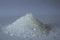 China PETG Resin WS-501 for 3D Printing for sale
