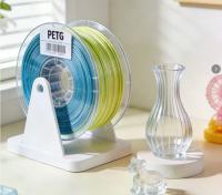 China PETG Resin WS-501 for 3D Printing for sale