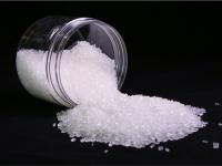 China WS-502 PETG Resin – Premium Grade for Cosmetic & Pharmaceutical Bottles for sale