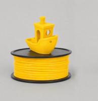 China WS-501 PETG Pellets Resin Shrink Labels For Beverage & Electronic Productsr Eggs for sale