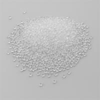 China Weather-Resistant PETG Granules Resin – WS-501 & WS-502 For Long-Term Outdoor Use for sale