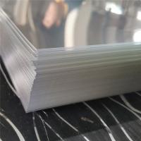 China Biodegradable PLA Resin Pellets SPL101 Low Optical Purity High Transparency For Film Sheet Extrusion for sale