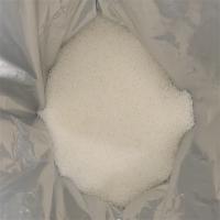 China SPL101 PLA Resin For Blown Film Cling Wrap Produces Transparent Film for sale