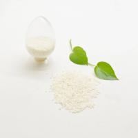 China SPL701 Thermoforming PLA Resin for Microwaveable Trays Hot Fill Cups for sale