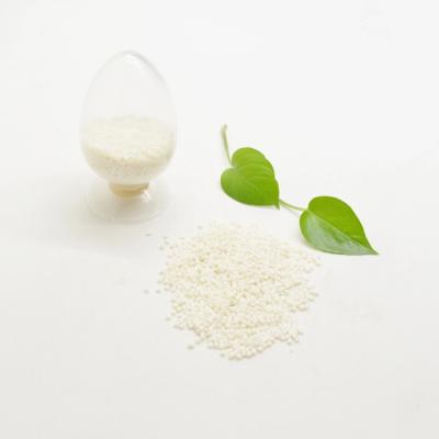 China SPL701 Thermoforming PLA Resin for Microwaveable Trays Hot Fill Cups for sale