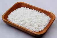 China Bulk PLA Resin for 3D Filament – SPL101 for sale