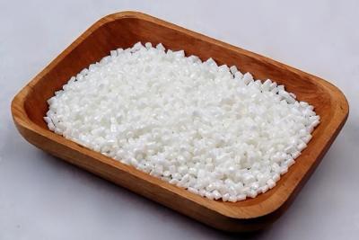 China Bulk PLA Resin for 3D Filament – SPL101 for sale