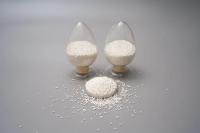 China SPL501 High Purity PLA Resin High Strength Heat Resistance For Industrial Parts for sale