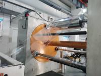 China Eco Friendly High Purity Biodegradable Polylactic Acid Resin In Extrusion Injection Molding for sale