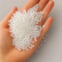China SPL701 PLA Resin For Thermoforming – Heat Resistant Trays & Food Containers for sale