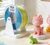 China SPL701 PLA Resin For Thermoforming – Heat Resistant Trays & Food Containers for sale