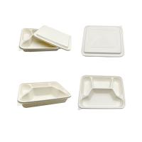 China SPL701 PLA Resin For Thermoforming – Heat Resistant Trays & Food Containers for sale