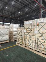 China Bopet Film GP Base Film with 8 to 50 Microns Thickness and 350 to 2800 Millimeters Width for Packaging and Printing for sale