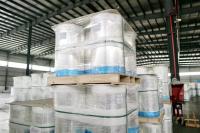 China Bopet Film GP Base Film with 8 to 50 Microns Thickness and 350 to 2800 Millimeters Width for Packaging and Printing for sale