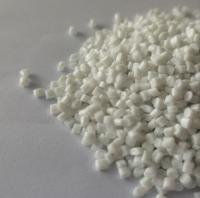 China 0.80 IV High Strength Transparency PET Resin for General Packaging Bottles for sale