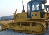 China Engineering Construction Mining Crawler Bulldozer SD6G with CAT Technology for sale
