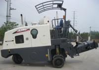 China CE Asphalt Remover Machine , 56KW XCMG Milling Machine for Road Construction  for sale