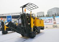 China CE Asphalt Remover Machine , 56KW XCMG Milling Machine for Road Construction  for sale
